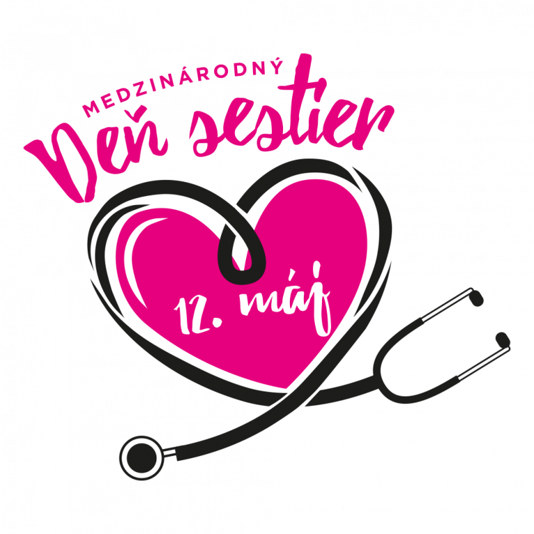 MEDZINÁRODNÝ DEŇ SESTIER 2020